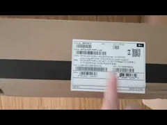 Huawei Switch S5720-52P-PWR-LI-AC 48 Ethernet 10/100/1000 Ports 4 Gig SFP PoE+