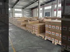 Apparecchiature per porte Decorazione murale Film di avvolgimento in PVC Film per mobili autoadesivo Per l'ampliamento dello spazio Protezione dei mobili