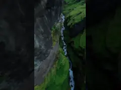 China PTZ Thermal Imager Drone Detection Camera With Radar for Low Altitude Flight Target for sale