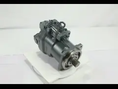 Wholesale Hydraulic Pump Excavator 31N6-18003P R210LC-7 control valve assy