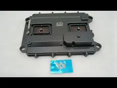 China CAT 3126 C7 C9 Motor Steuergerät Controller mit Programm ECU 348-2379 348-2377 348-2387 322-3602 10R-3571 Programmiertes ECU ECM zu verkaufen