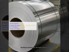 China Aluminum Alloy 5083 MarineDeck (4.0mm/2000mm) H116 for Non-Slip Ship Deck Panels for sale