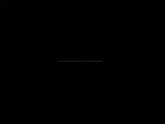 China Floorstanding Restaurant Bathroom Sanitary Ware Full Pedestal Sink Hand Wash 500mm for sale