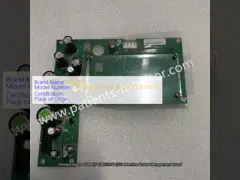 COMEN CM1200B ECG Machine Power Management Board CM1200B_POWER_B CEP3CCB.00377