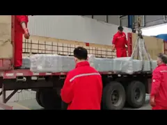 Sucker-rod Pumping Units / API 11AX Downhole Pumps / Sucker Rod Pumping