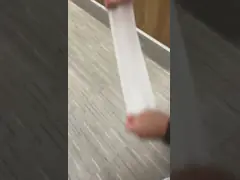 TPE raw materials for TPE gloves