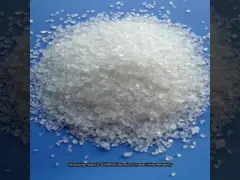 Cina Rivestimento del forno a induzione e forno refrattarie con buona resistenza agli urti termici in vendita