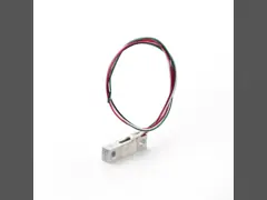 Sensor de pesaje personalizable de la célula de carga de la escala corporal