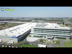 China Revolutionizing Coal Storage: The Safety and Efficiency of Bolted Steel Tanks for sale