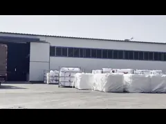 China Ultra Lightweight Xonotlite Products 1050C Fire Resistant Insulation Board for sale