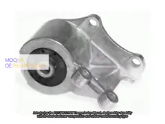 China Mercedes Sprinter 0004230663 Chassis Parts Brake Caliper Guide Sleeve Set for sale