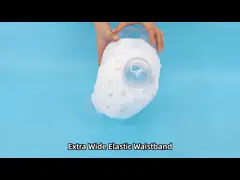 China Diaper Manufacturer Super Absorbent & Breathable Disposable Diapers for Boys and Girls Hot Sale Wholesale Supply for sale