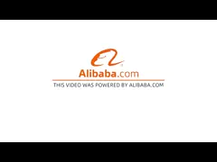 Ningbo Willwin Technology Co., Ltd. Company Profile