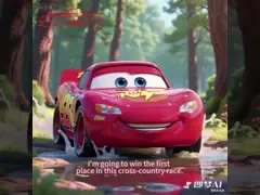 China Used Compressor Supplier WNRLN RS13 6PK Auto AC Compressor For Honda Civic 1.6 For CRV2.0 for sale