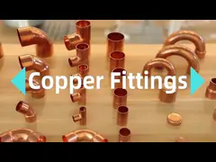 China OEM ODM bending flat nickel plated cpu heatsink copper 10 mm heating pipe for sale