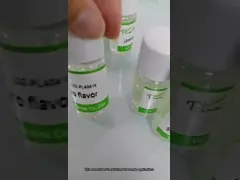 China Medium Scent Strength Pure Honey Fragrance Essence For Scented Candle for sale