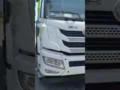 Hot sale 2025 Brand-new Zoomlion  ZLJ5320THBJF  47m pump truck with FAW chasis