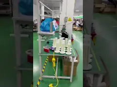 China 10dBi High Gain Directional Cellular Anti Drone Antenna 2400-2500MHz Frequency for sale