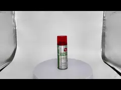 Car Interior Polish Makes It Look Like New With Just One Spray