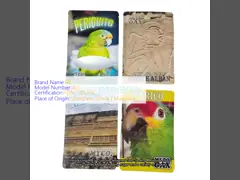 Custom Designed Self-Sealing Moisture-Proof Heat-Sealed Zipper Transparent Front Aluminum Foil Back Mylar Plastic Bag for Sugar
