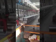 Stainless Steel Coil
