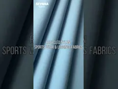 Experience Unmatched Performance with Biking Fabrics from Top Manufacturers