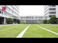 yoga and fitness apparel Factory Exhibition