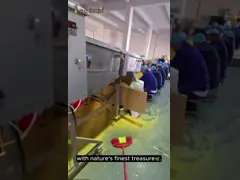 Customized Raw Fresh Tea Bee Pollen Bee Vitamins New Fresh Natural Bee Products for health care