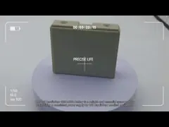 China Defibrillator Battery 30344030 Patient Monitor Parts for GE Cardioserv , 12V 3000mAh medical battery for sale