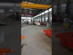 10M 12M 16M Long Reach Excavator Telescopic Arm Excavator Telescopic Boom Q355B Hydraulic