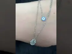 Unbreakable Style: Chic Stainless Steel Accessories Guide.