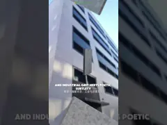 China Sound Proof Fiber Cement Board Partition Wall Panels 100% No Abestos for sale