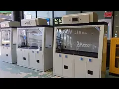 China Sash Opening Vertical Sliding Ductless Fume Hood Manufacturer with ≥99.99% Filter Efficiency for sale