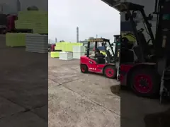 China High-Performance 1.5Dx38mm Acrylic Fiber for Stuffed Toy Stuffing with Soft and Durable Material for sale