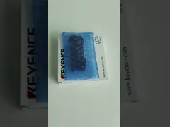 Cina FS-N40 KEYENCE Sensore in fibra ottica in vendita