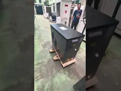 China Low Carbon New Design Heating Pump 9kw Air To Water R290 Heat Pump Monoblock DC Inverter Heat Pump for sale