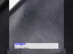 PVC Leather For Furniture