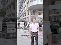 Smart Speed Gate Turnstile Gate Swing Gate Servo Motor for Gym, Office Building, Hotel Lobby