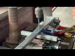 Outdoor 4 Compartment Trash Can Stainless Steel Trash Can For Street Park