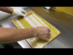 중국 사용자 지정 실리콘 고무 키 마이크 원격 제어 키 판매용