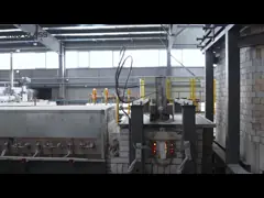 Intelligent Manufacturing