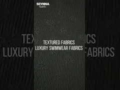 Experience the Power of Functional Fabrics and High-Performance Guaranteed