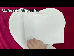 China Sublimation Heart Pillow Peach Skin Polyester Sublimation Cushion Cover Blanks for sale