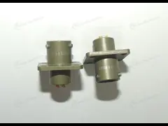 YH3112E8-4P is  a circular connector from Yeonhab