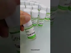 Artificial Blue Rose Fragrance  Flavor  For Scented Candle Making Free Sample