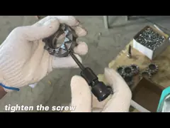 China Custom Greenhouse Ventilation Shading System with Gear-Rack Mechanism - 10,000 pcs/month Capacity, 30-45 Day Lead Time for sale