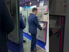 Technologie Unicomp Radiografie 2D 2,5D 3D alles in einem