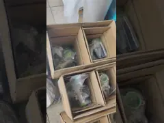 China 2006- Toyota LandCruiser CT16V Turbo 17201-0L040 Turbo Turbocharger Engine Replacement Original / Sub for sale