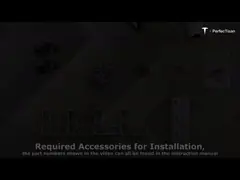 China 100 Inche Fixed Frame Screen PVC Home Cinema Projector Screens 4K for sale