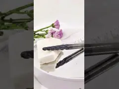 China 4 6 8mm Carbide Spiral Tapered Ball Nose End Mill Router Bit Woodworking CNC 3D Carving for sale